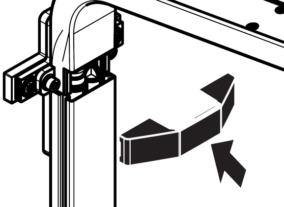 hansgrohe Recambios: ref. 92142000