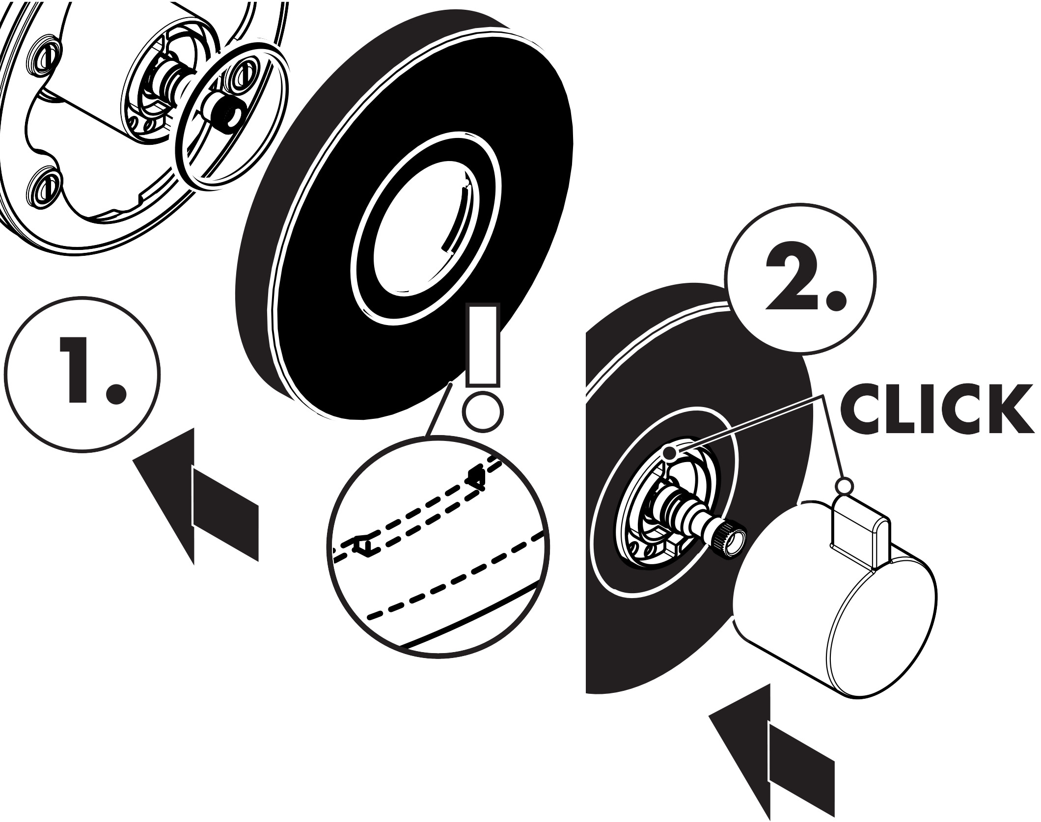 hansgrohe Spare parts: Item No. 92326000