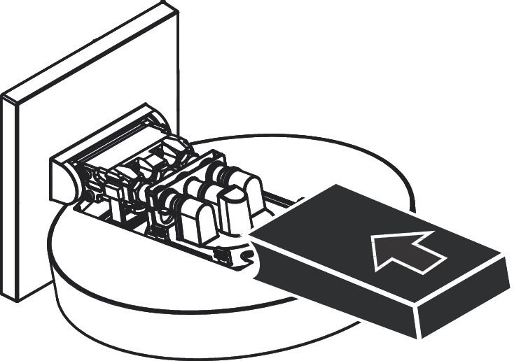 hansgrohe Varaosat: Tuotenro 93524990