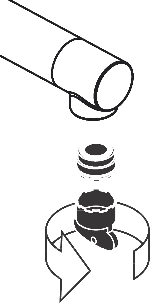 hansgrohe Spare parts: Item No. 93753000