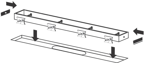 hansgrohe Reservedele: Art.nr. 94330000