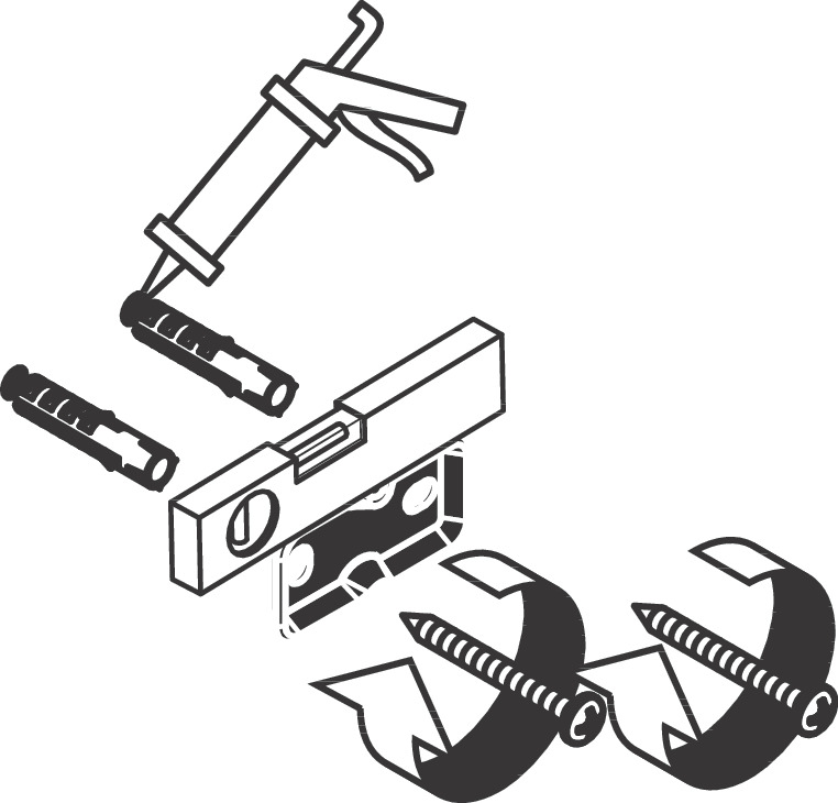 hansgrohe Recambios: ref. 94165000