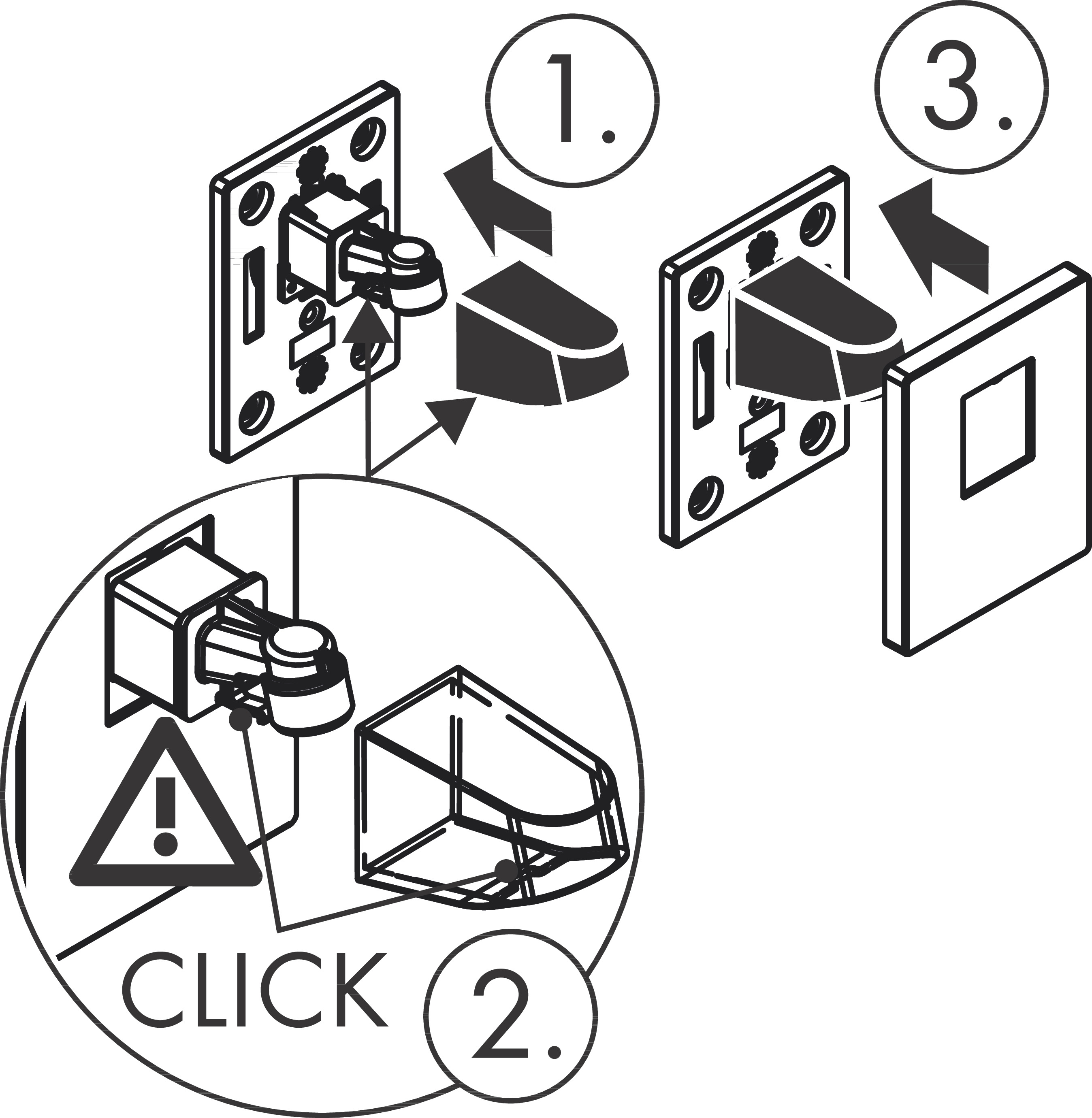 hansgrohe Spare parts: Item No. 93958000
