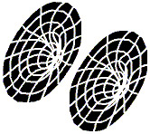 hansgrohe Onderdelen: HG strainers set UPT-FS-T42, Art.-nr. 97367000