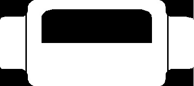 hansgrohe Yedek parçalar: HG Displacing sleeve for shut off valve, Ürün ...