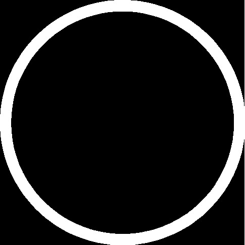 hansgrohe Ersatzteile: HG O-Ring 20x1mm/EPDM 70 IRHD/HG714, Art.-Nr ...