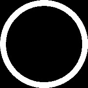 hansgrohe Ricambi: O-ring guarnizione 50x2,5mm, Cod.art. 95512000