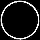 hansgrohe Recambios: HG O-Ring 26X2,5mm, ref. 98216000