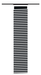 hansgrohe Spare Parts: Art. no. 92219000