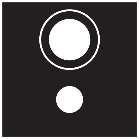 hansgrohe Spare parts: Item No. 92392000