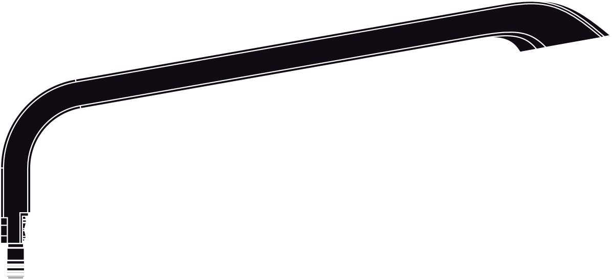 hansgrohe Ricambi: Cod.art. 92144000