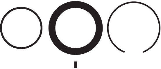 AXOR Spare parts: Item No. 92228000