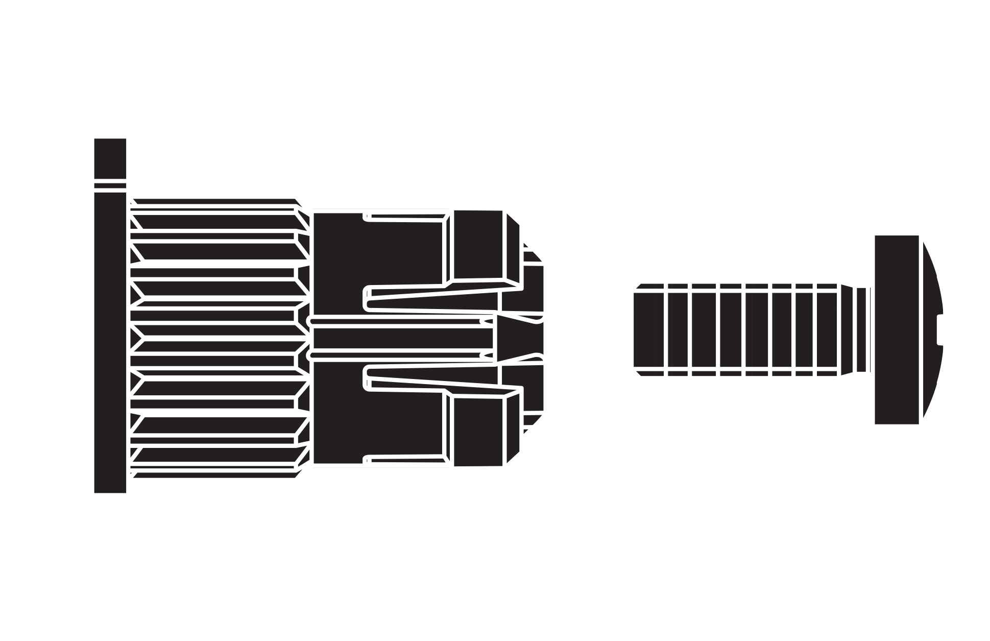 hansgrohe Spare parts: Item No. 92136000