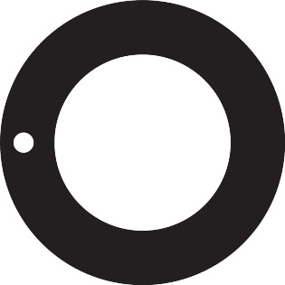 hansgrohe Spare parts: Item No. 92582000