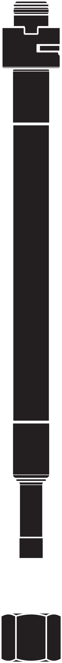 hansgrohe Spare parts: Item No. 92569000