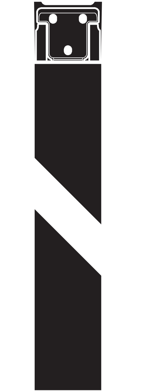 hansgrohe Spare parts: Item No. 92678000