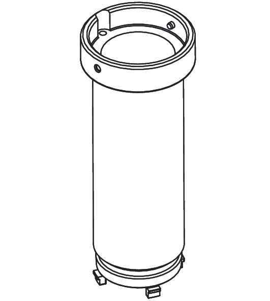 hansgrohe Spare parts: Item No. 92709250