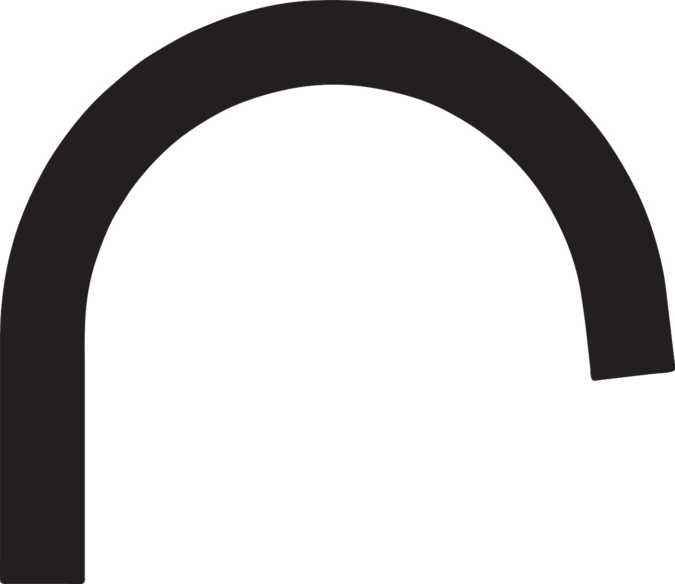 hansgrohe Recambios: ref. 92731000