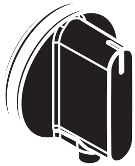 hansgrohe Onderdelen: Art.-nr. 92673000