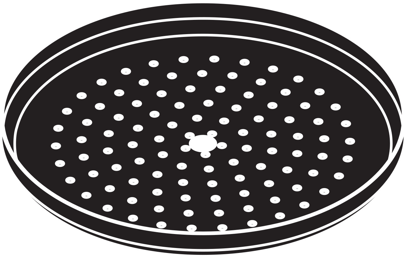 hansgrohe Spare parts: Item No. 92882000