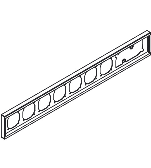 hansgrohe Spare parts: Item No. 93318700