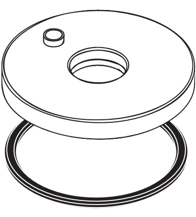 hansgrohe Ersatzteile: Art.-Nr. 95272670