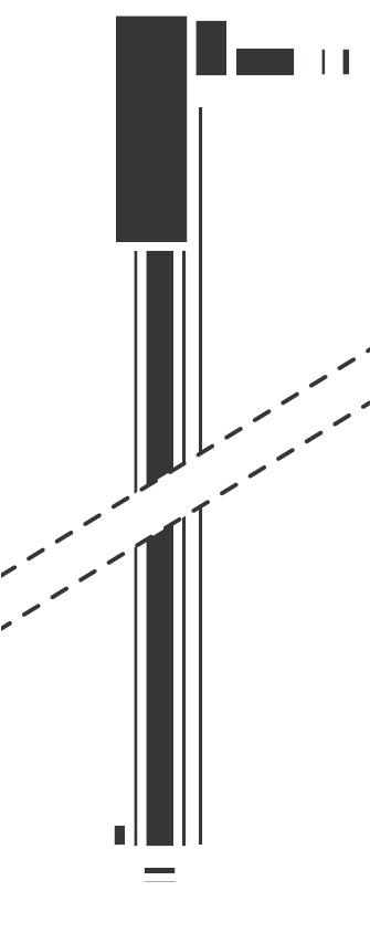 hansgrohe Spare parts: Item No. 93222000