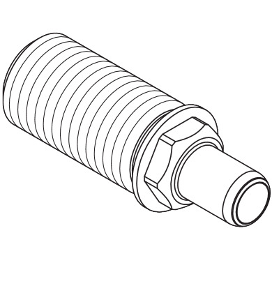 hansgrohe Spare parts: Item No. 93416000