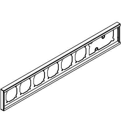 hansgrohe Ersatzteile: Art.-Nr. 93317140