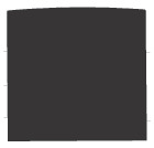 hansgrohe Spare parts: handle for thermsotat Ecostat Comfort, Item No ...