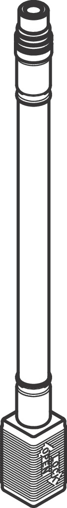 hansgrohe Reservdelar: Art.nr. 92913000