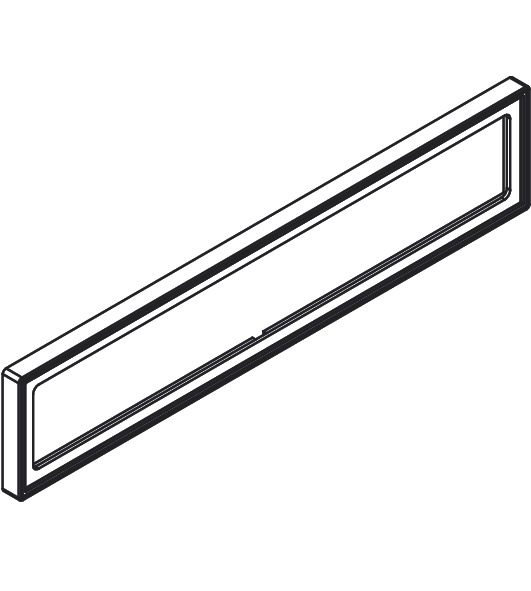 hansgrohe Ersatzteile: Art.-Nr. 93438000