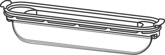 hansgrohe Ersatzteile: Art.-Nr. 94326000