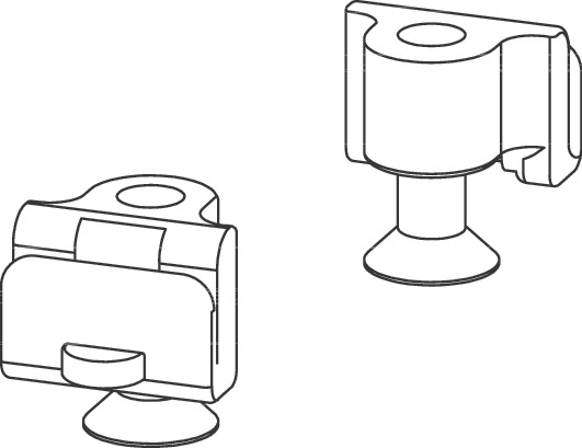 hansgrohe Recambios: ref. 94334000