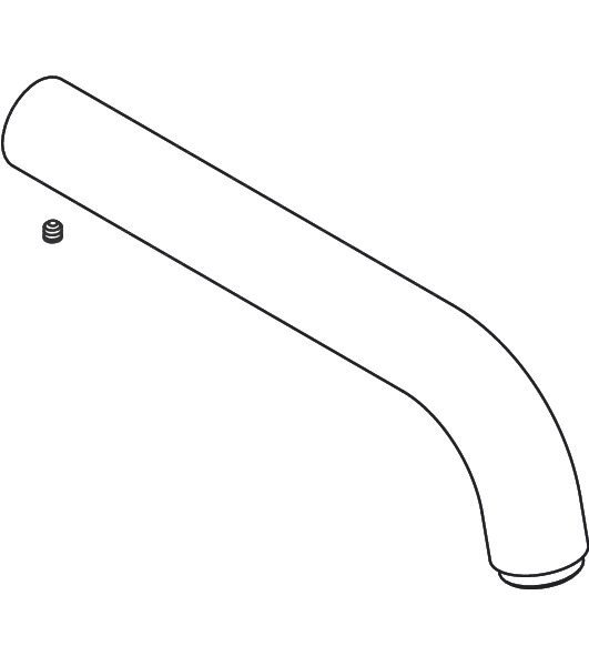 hansgrohe Varaosat: Tuotenro 93710000