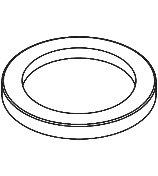 hansgrohe Recambios: ref. 94309670