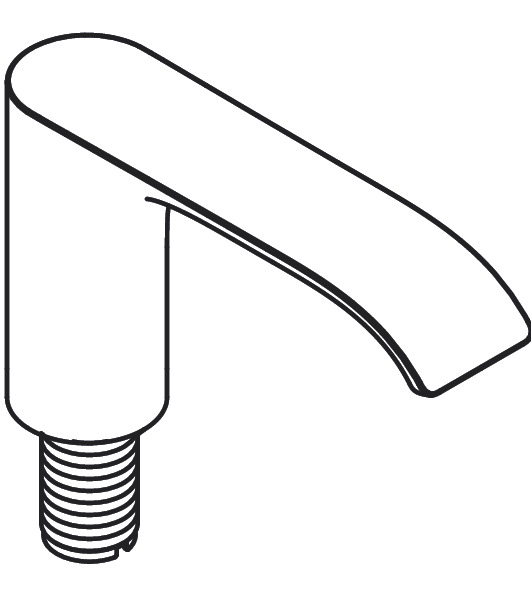 hansgrohe Recambios: ref. 94308670