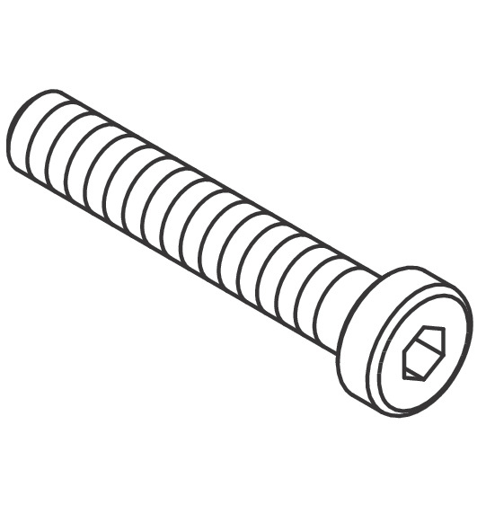 hansgrohe Recambios: ref. 94892000