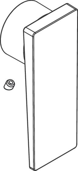 hansgrohe Spare parts: Item No. 93163990