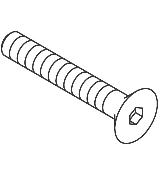 hansgrohe Ersatzteile: Art.-Nr. 94891000