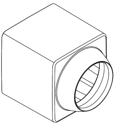 hansgrohe Spare parts: Item No. 93143000