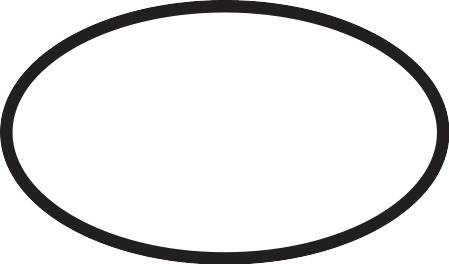 hansgrohe Ersatzteile: O-Ring 37x2, Art.-Nr. 92115000