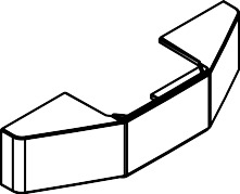 hansgrohe Recambios: ref. 92142000