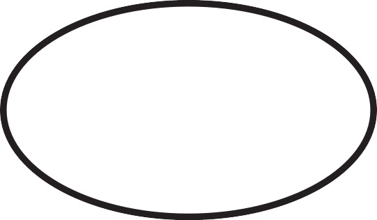 hansgrohe Spare parts: Item No. 98432000