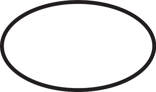 hansgrohe Spare parts: O-RING 90329910, Art. no. 98162000