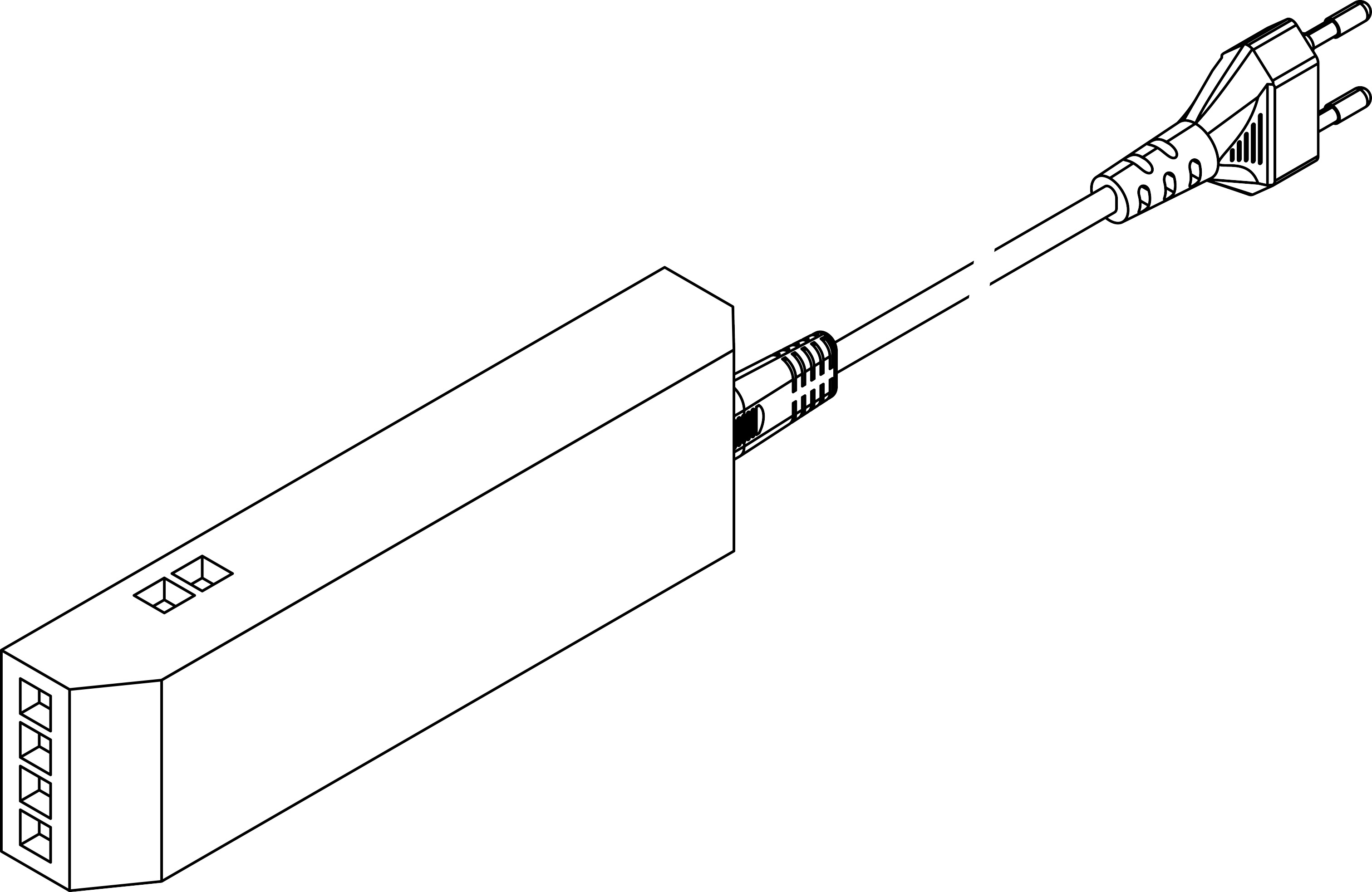 hansgrohe Spare parts: Item No. 92472000
