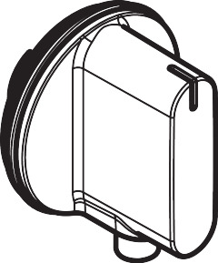 hansgrohe Ricambi: Cod.art. 92673000