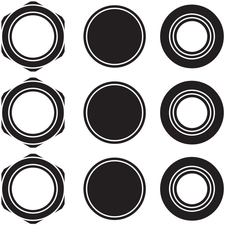 hansgrohe Spare parts: Art. no. 92696000