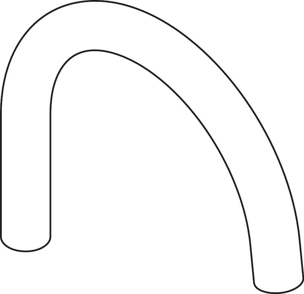 hansgrohe Pièces détachées: N° article 92731000