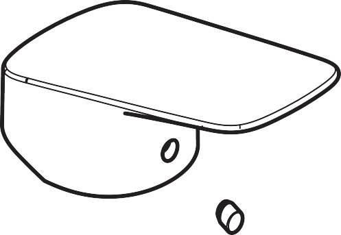 hansgrohe Recambios: ref. 92666990